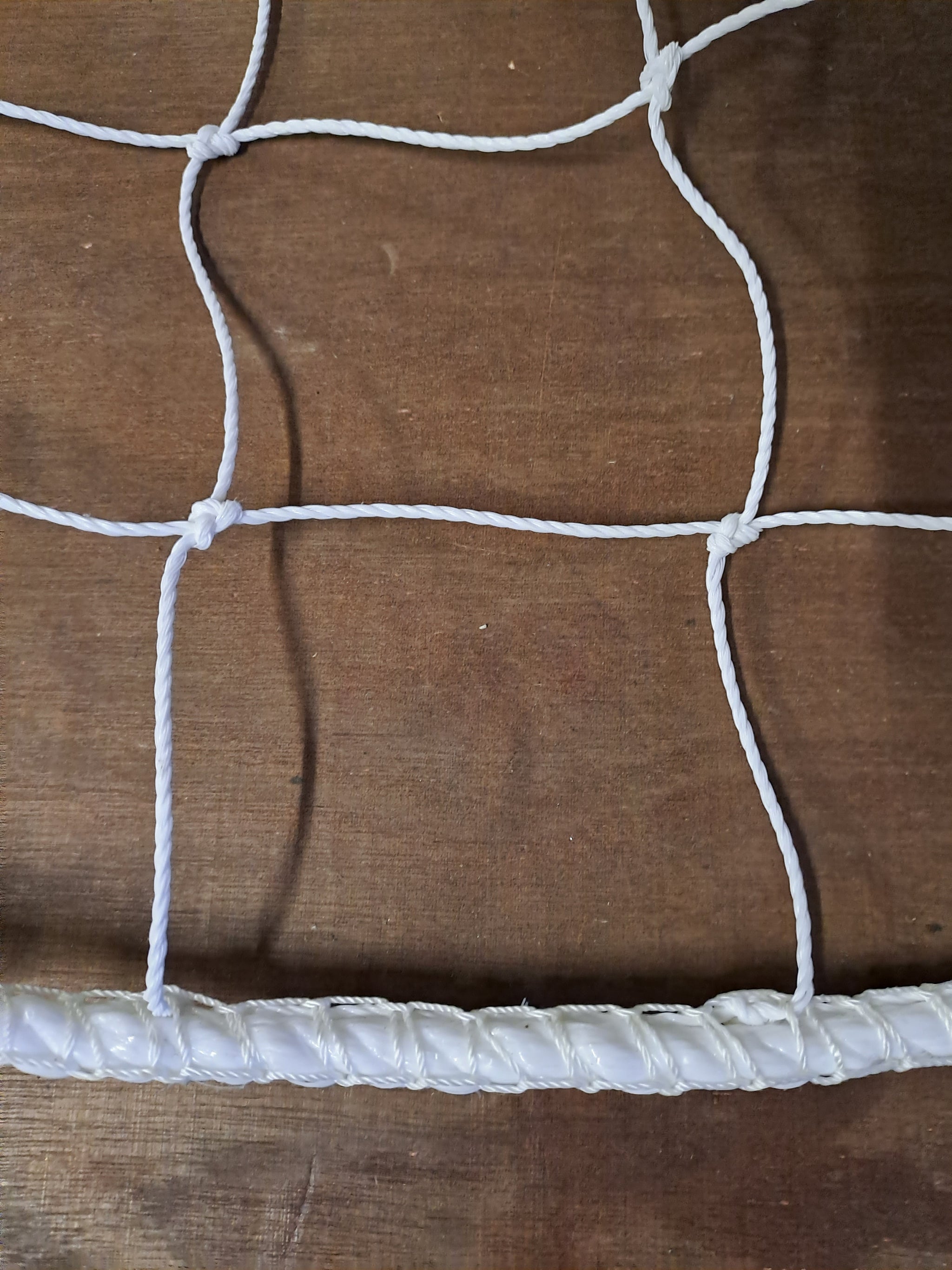 KT Nets | Sports and Marine Netting Experts