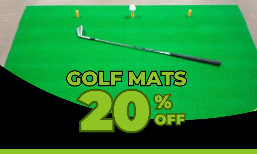 KT Nets | Sports and Marine Netting Experts