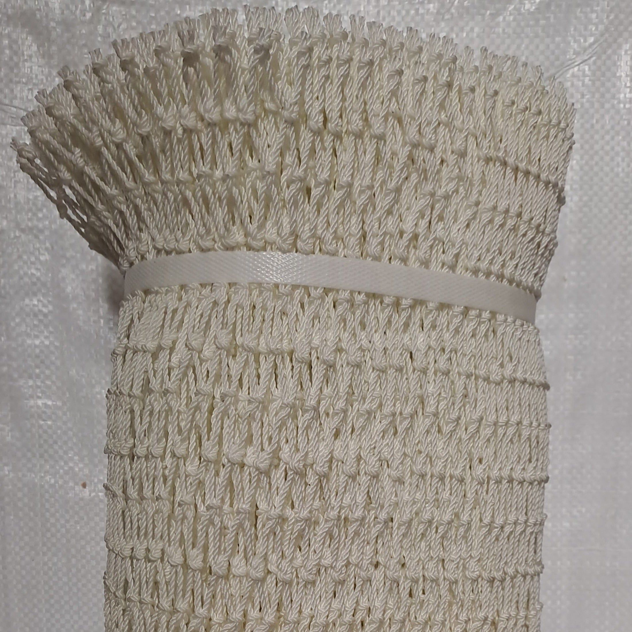 Eye Netting — KT Nets