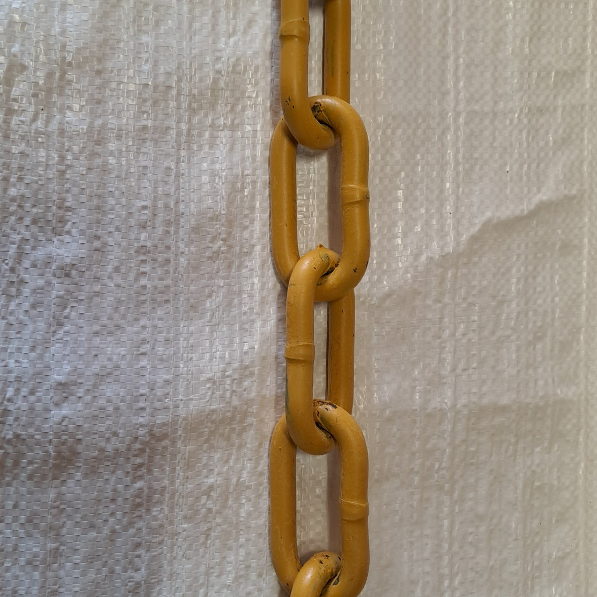 Gunnebo Grade 80 | Long-Link — KT Nets