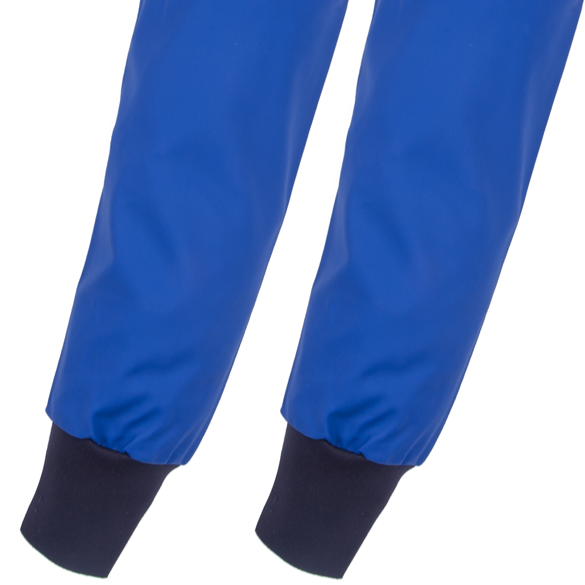 Waterproof Stormline Sleeves — KT Nets